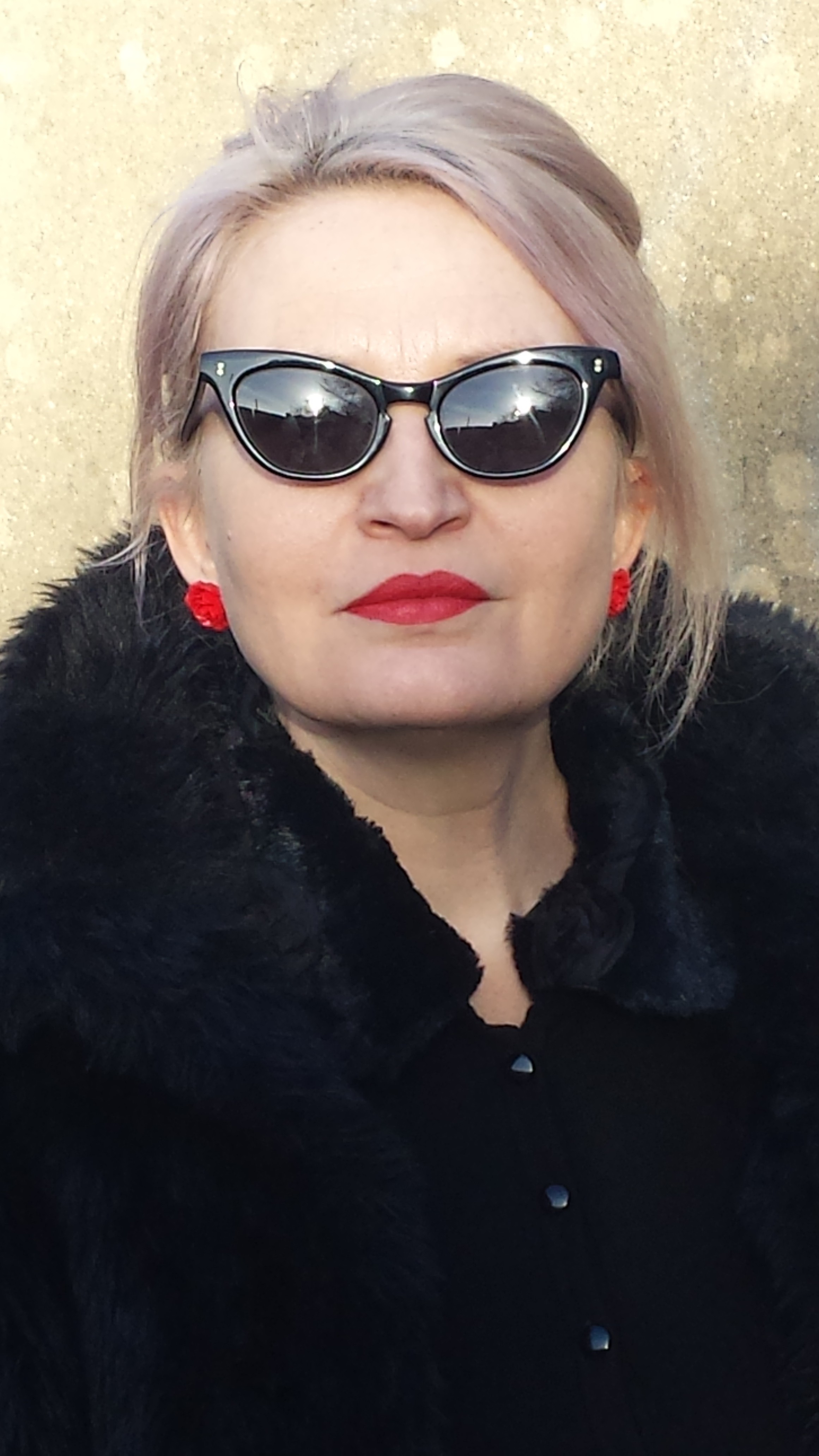 Helen Ivory - Alchetron, The Free Social Encyclopedia